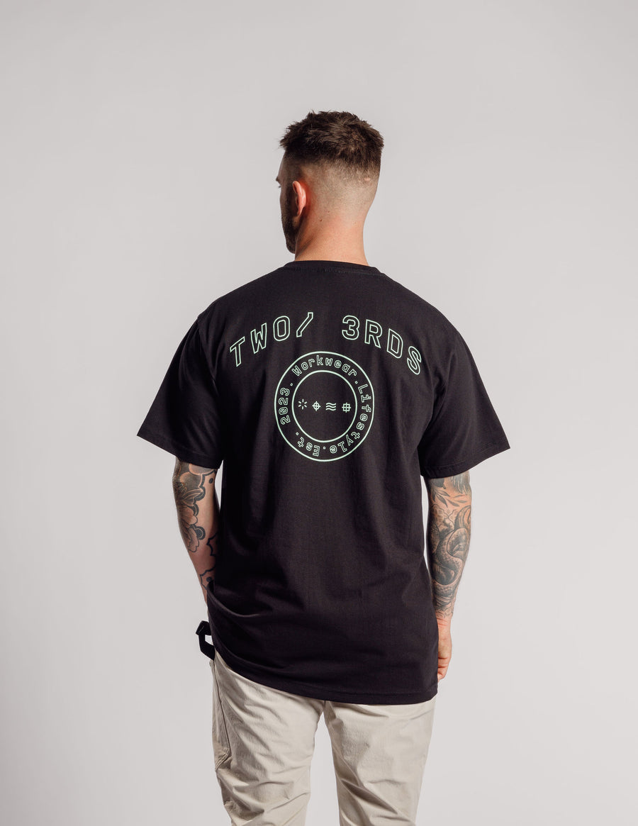 Hardworking Style, Comfortable Shirts | Two3rds – Two3rds